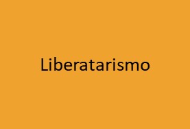 Filosofía / Libertad - Espacio Profesores